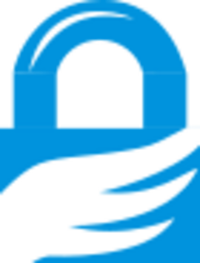 OpenPGP