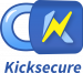 Kicksecure for Windows, macOS, Linux inside VirtualBox