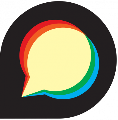 Kicksecure Forums Usage Instructions, Best Practices and FAQ