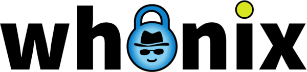 Whonix