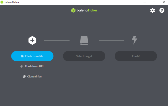 Kicksecure Live ISO (via USB) and Installation
