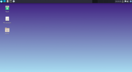 Kicksecure ™ in VirtualBox - Troubleshooting - Kicksecure ™ does not Start?