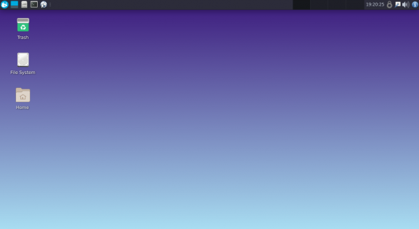 Kicksecure ™ in VirtualBox - Troubleshooting - Kicksecure ™ does not Start?