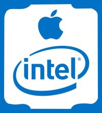 Installation of Kicksecure on Intel / AMD64
